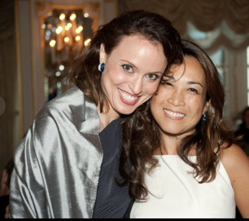 GALLERY - Alexis Azria